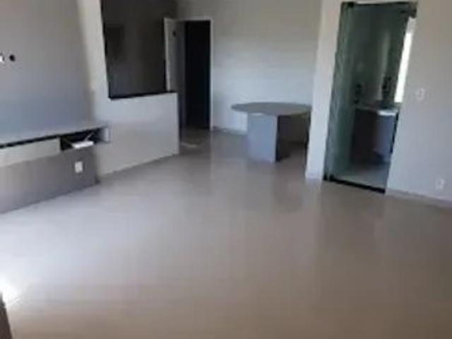 Flat com 1 Quarto para alugar, 44m² Jardim America