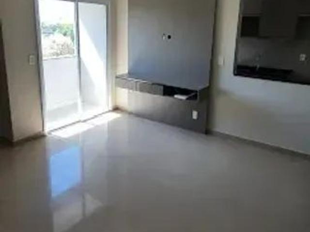 Flat com 1 Quarto para alugar, 44m² Jardim America