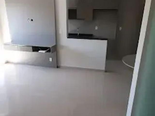 Flat com 1 Quarto para alugar, 44m² Jardim America