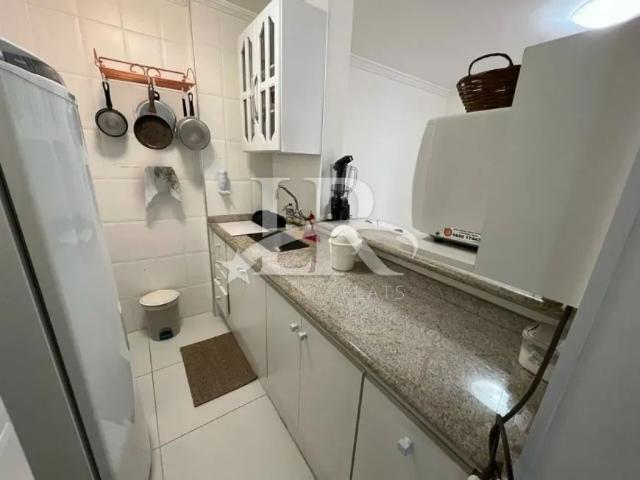 Flat com 1 Quarto para alugar, 45m² Itaim Bibi