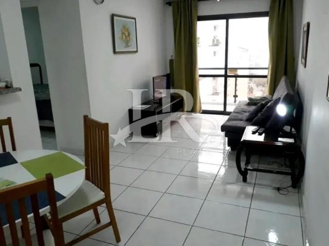 Flat com 1 Quarto para alugar, 45m² Itaim Bibi