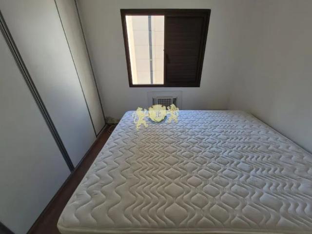 Flat com 1 Quarto para alugar, 45m² Itaim Bibi