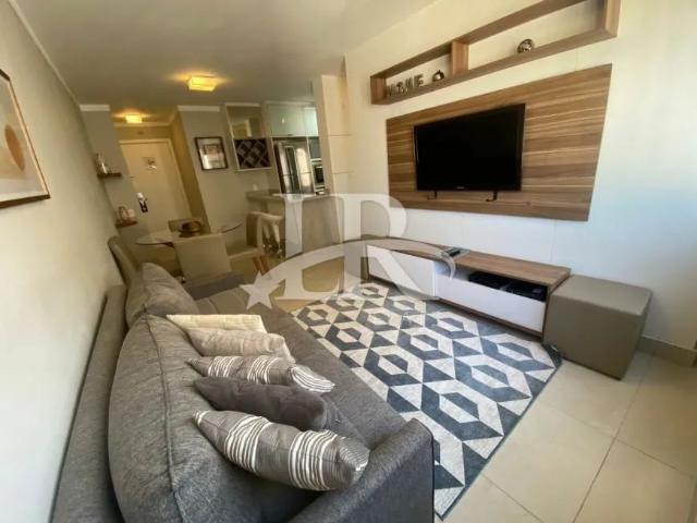 Flat com 1 Quarto para alugar, 45m² Itaim Bibi