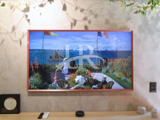 Flat com 1 Quarto para alugar, 45m² Itaim Bibi
