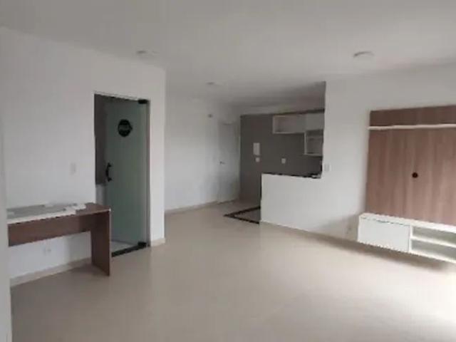 Flat com 1 Quarto para alugar, 45m² Jardim America