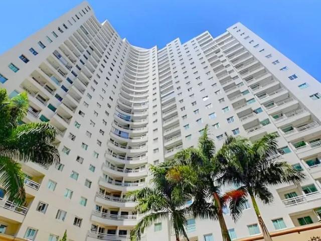 Flat com 1 Quarto para alugar, 45m² Jardim Paulista