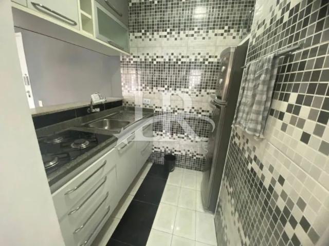 Flat com 1 Quarto para alugar, 45m² Jardim Paulista