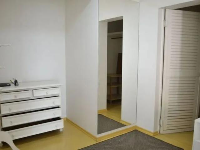 Flat com 1 Quarto para alugar, 45m² Vila Nova Conceição