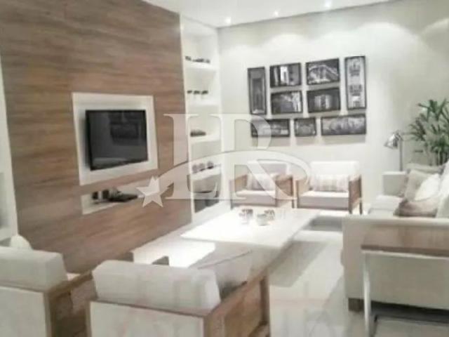 Flat com 1 Quarto para alugar, 45m² Vila Olímpia