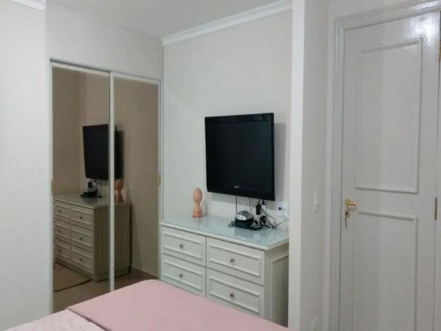 Flat com 1 Quarto para alugar, 48m² Jardim Paulista