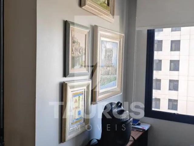 Flat com 1 Quarto para alugar, 48m² Nova Piraju