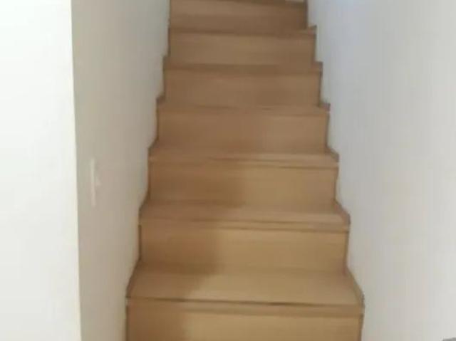 Flat com 1 Quarto para alugar, 53m² Moema