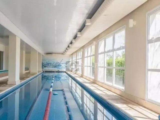 Flat com 1 Quarto para alugar, 50m² Brooklin