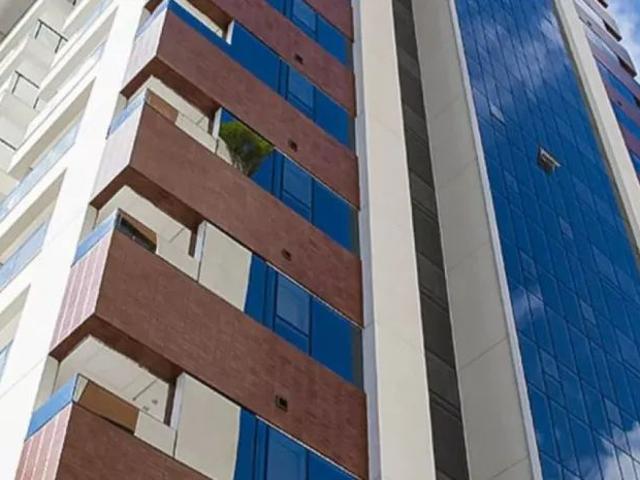 Flat com 1 Quarto para alugar, 50m² Itaim Bibi