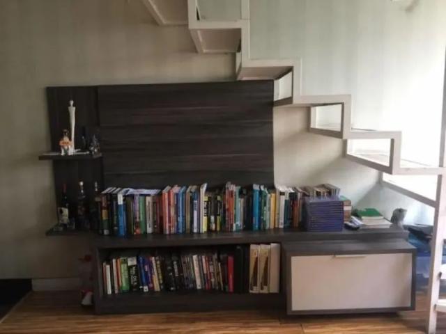 Flat com 1 Quarto para alugar, 50m² Moema