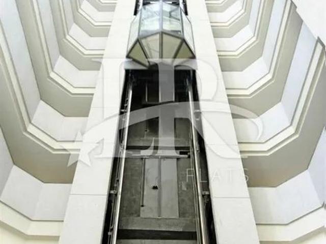 Flat com 1 Quarto para alugar, 50m² Moema
