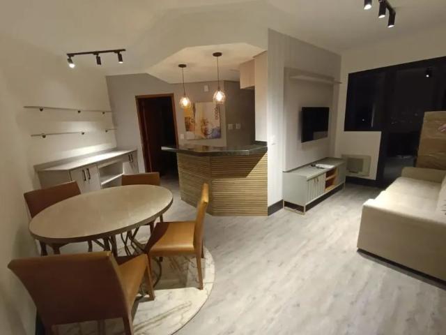 Flat com 1 Quarto para alugar, 50m² Parque da Mooca