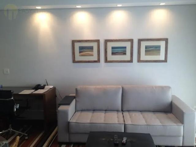 Flat com 1 Quarto para alugar, 50m² Pinheiros