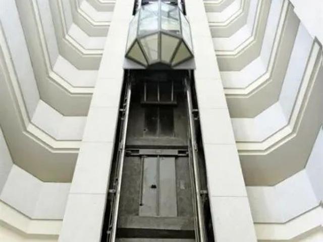 Flat com 1 Quarto para alugar, 52m² Moema