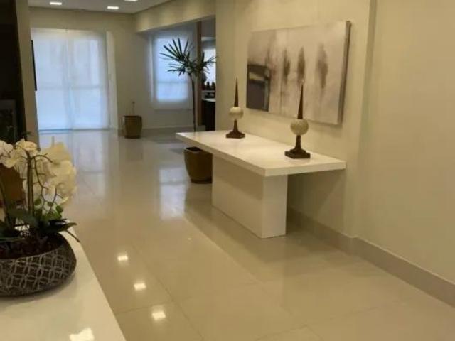Flat com 1 Quarto para alugar, 52m² Parque Campolim