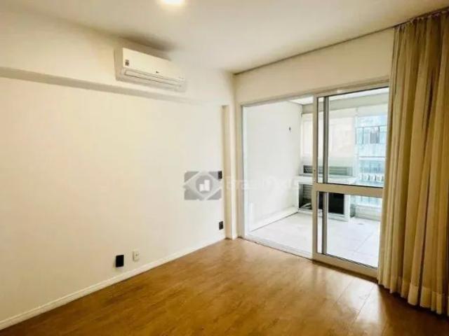 Flat com 1 Quarto para alugar, 57m² Pinheiros