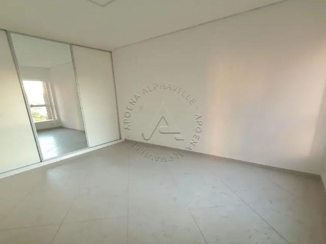 Flat com 1 Quarto para alugar, 55m² Empresarial 18 do Forte