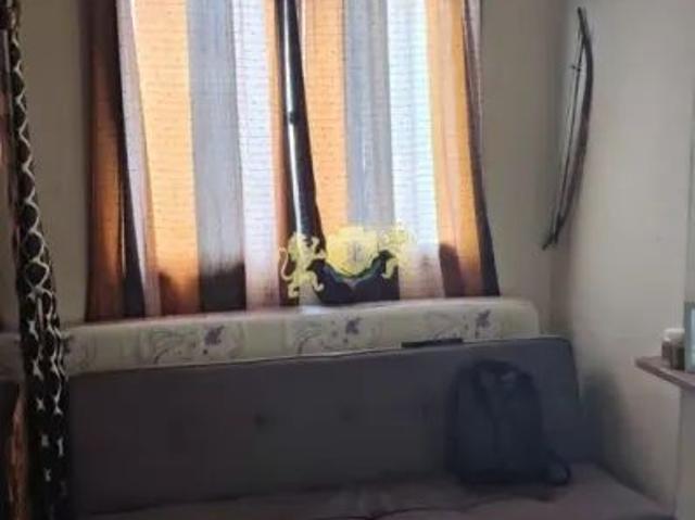 Flat com 1 Quarto para alugar, 56m² Vila Olímpia