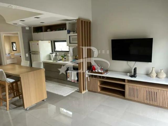 Flat com 1 Quarto para alugar, 60m² Moema