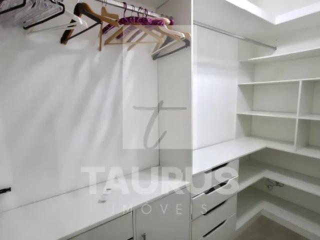 Flat com 1 Quarto para alugar, 64m² Vila Nova Conceição