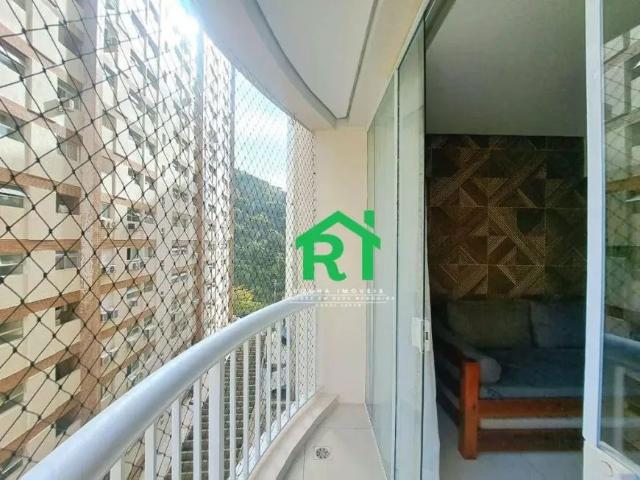 Flat com 1 Quarto para alugar, 65m² Pitangueiras