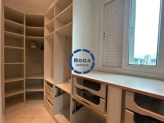 Flat com 1 Quarto para alugar, 69m² Gonzaga