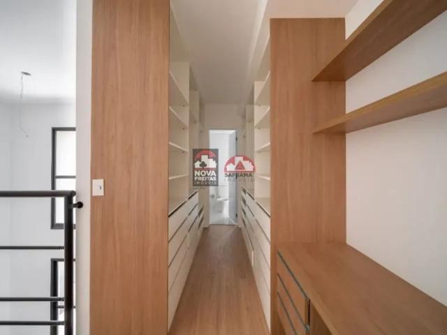 Flat com 1 Quarto para alugar, 79m² Parque Residencial Aquarius