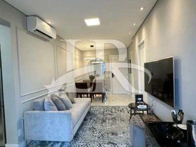 Flat com 1 Quarto para alugar, 80m² Vila Nova Conceição