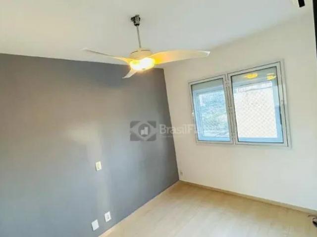 Flat com 1 Quarto para alugar, 86m² Pinheiros