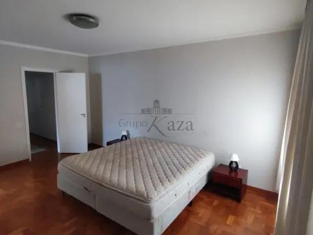 Flat com 1 Quarto para alugar, 100m² Jardim Paulista