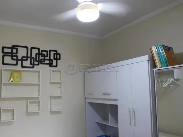 Flat com 1 Quarto para alugar, 20m² Centro