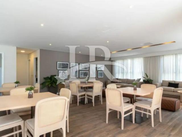 Flat com 1 Quarto para alugar, 20m² Bela Vista