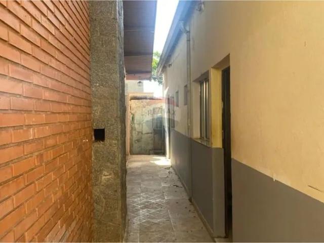 Flat com 1 Quarto para alugar, 20m² Vila Independência