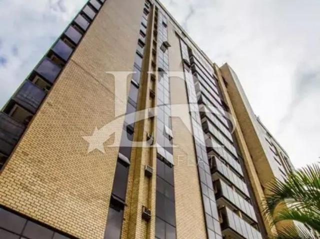 Flat com 1 Quarto para alugar, 25m² Moema