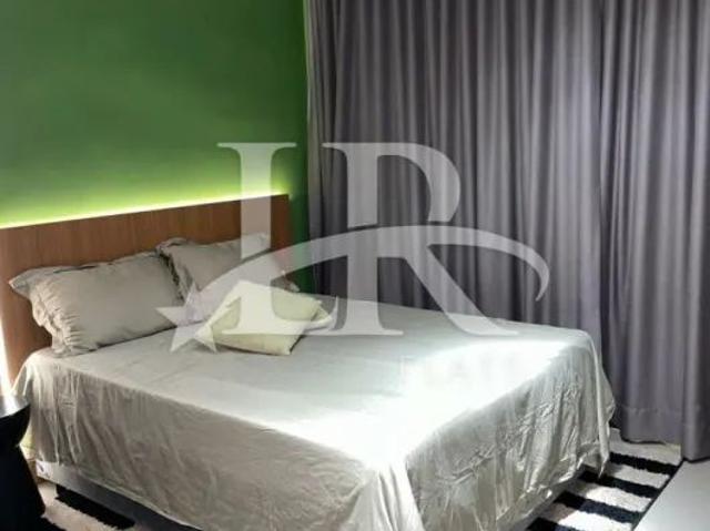 Flat com 1 Quarto para alugar, 25m² Pinheiros