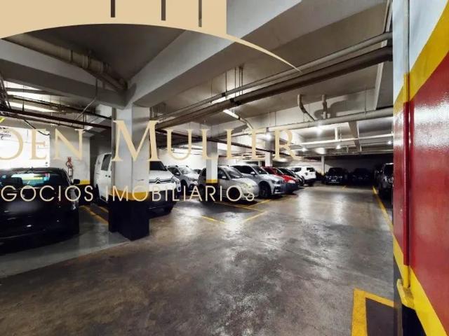 Flat com 1 Quarto para alugar, 29m² Jardim Paulista