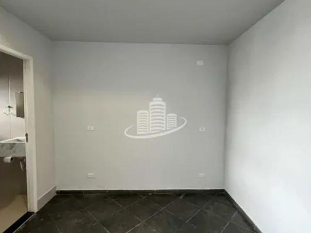 Flat com 1 Quarto para alugar, 29m² Ponte Grande