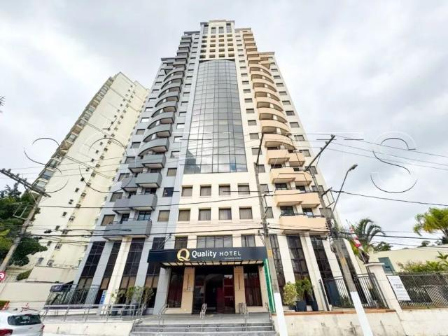 Flat com 1 Quarto para alugar, 29m² Pinheiros