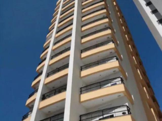 Flat com 1 Quarto para alugar, 30m² Consolação