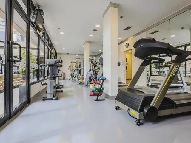 Flat com 1 Quarto para alugar, 30m² Campo Belo