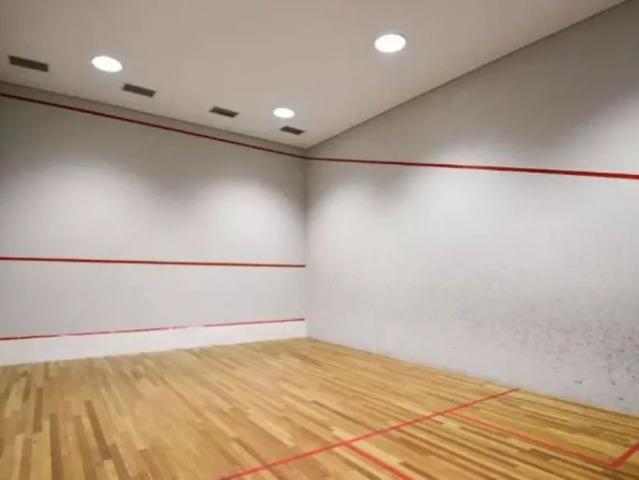 Flat com 1 Quarto para alugar, 30m² Brooklin
