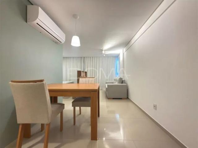 Flat com 1 Quarto para alugar, 30m² Piedade