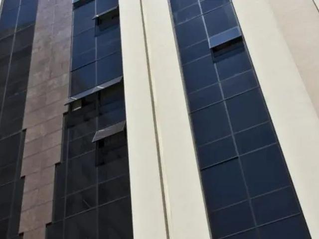 Flat com 1 Quarto para alugar, 32m² Jardim Paulista