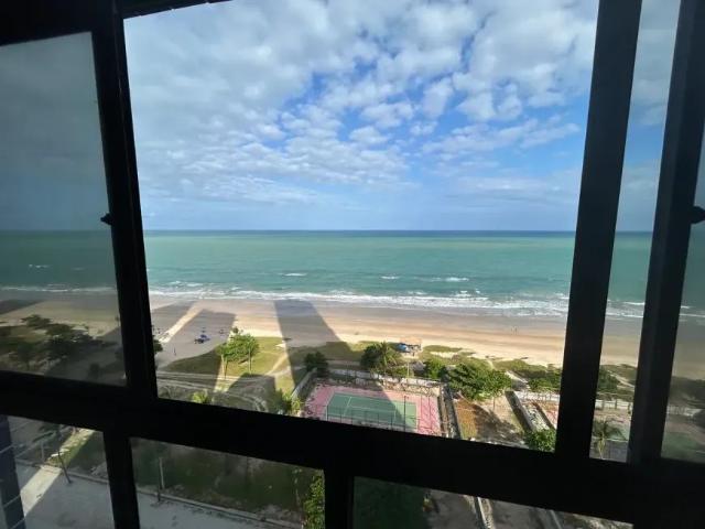 Flat com 1 Quarto para alugar, 32m² Pina