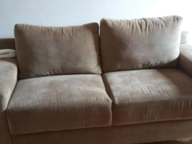 Flat com 1 Quarto para alugar, 37m² Moema